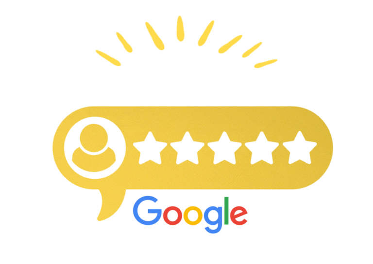 APro Pressure Washing - Houston Power Washing Services